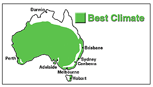 Royal Robe - Burke's Backyard