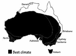 Kuranga Native Nursery - Burke's Backyard