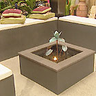 Ready-made Ponds - Burke's Backyard